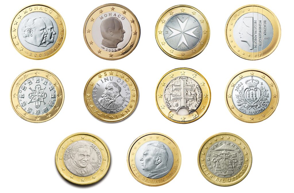 Le 10 lire italiane più rare e ricercate dai collezionisti: guida ...